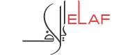 ELAF - Veer Di Wedding Luxury Chiffon Collection – MURAD FABRICS