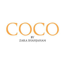 COCO Winter Collection – MURAD FABRICS
